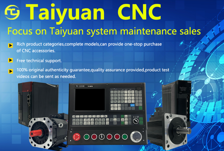 Buy Standard Quality China Wholesale High Precision Encode Controller ...