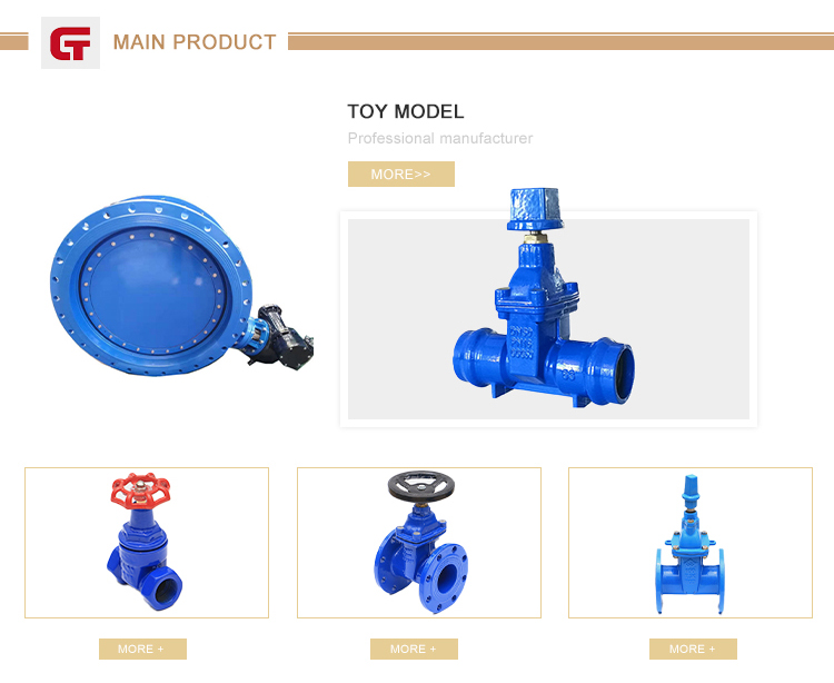 Buy Wholesale China Top Sale Guaranteed Quality Handwheel Digital Lock ...