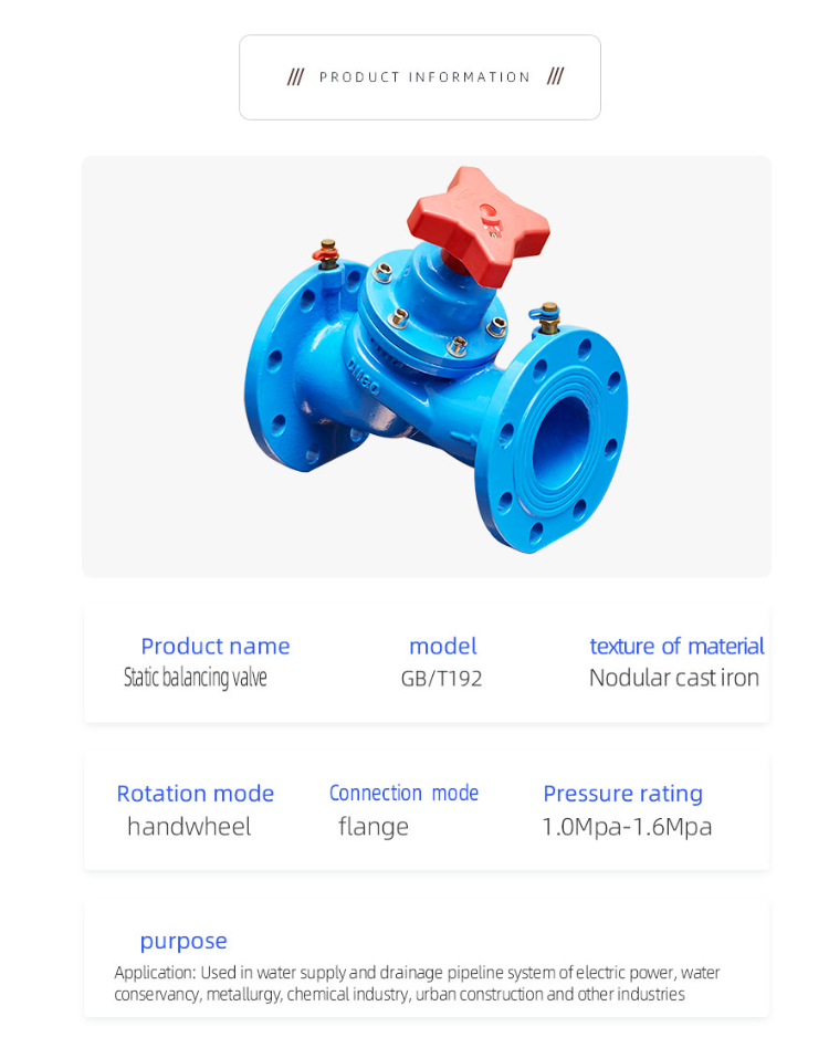 Buy Wholesale China Top Sale Guaranteed Quality Handwheel Digital Lock ...