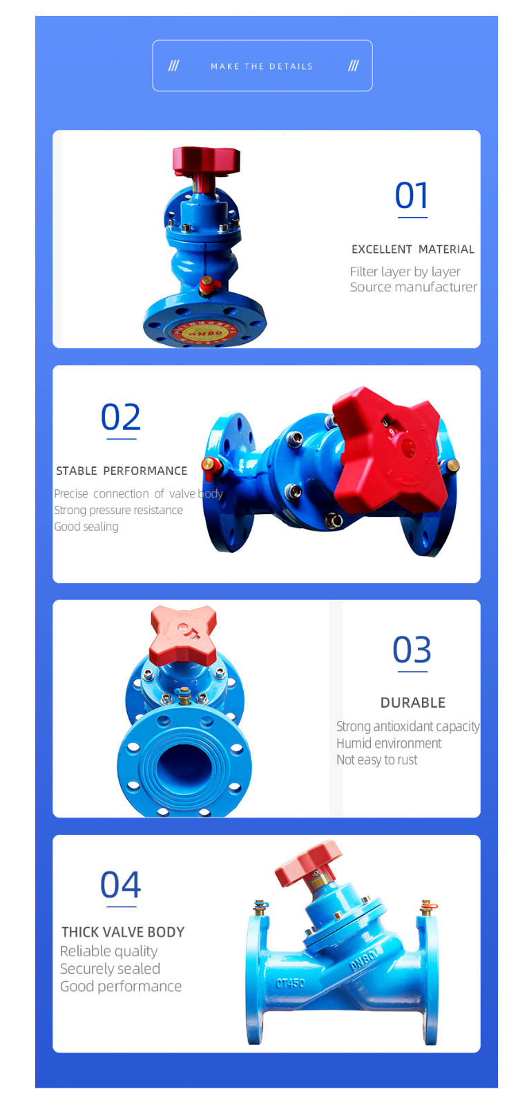 Buy Wholesale China Top Sale Guaranteed Quality Handwheel Digital Lock ...