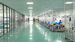 Bulk Buy China Wholesale Bplus Barcode Scale Commercial Electronic ...