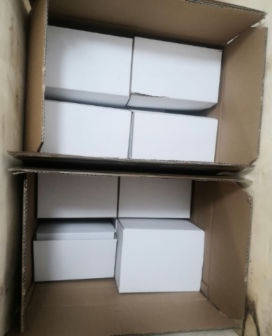 Bulk Buy China Wholesale Bplus Barcode Scale Commercial Electronic ...