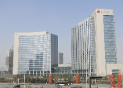 Bulk Buy China Wholesale Bplus Barcode Scale Commercial Electronic ...