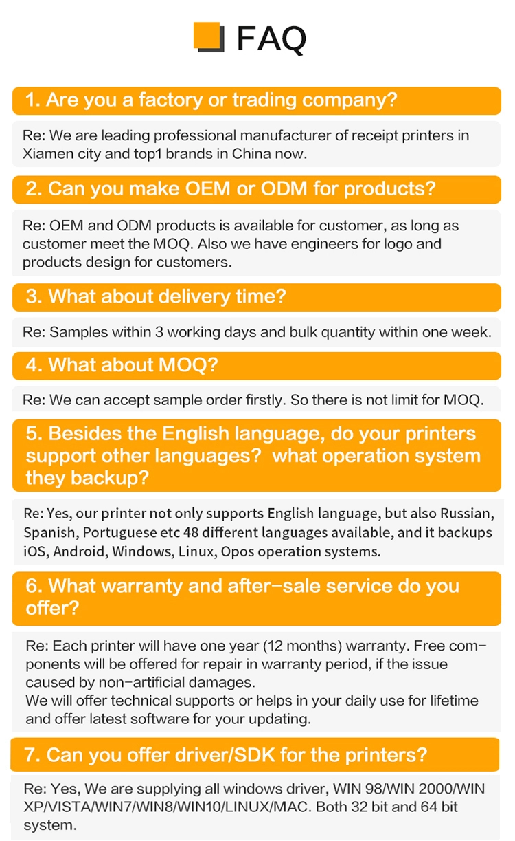 30kg Waterproof Seafood Hanging Scale Electronic Scale Digital ...