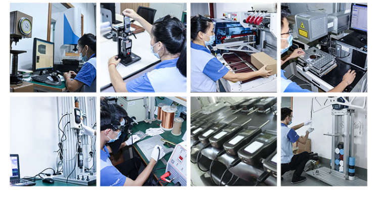 Mikrometry One-key Automatic Shore Measurement Ehsc Rubber,sponge ...