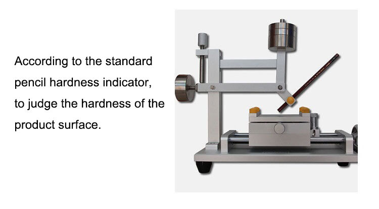 Buy Wholesale China Compact With 12 Chinese Pencils Pencil Hardness ...