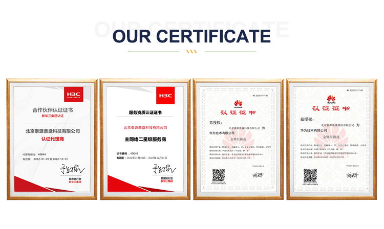 F100-c-g5 Motherboard 10gb Firewall Pfsense Appliance Hardware Firewall ...