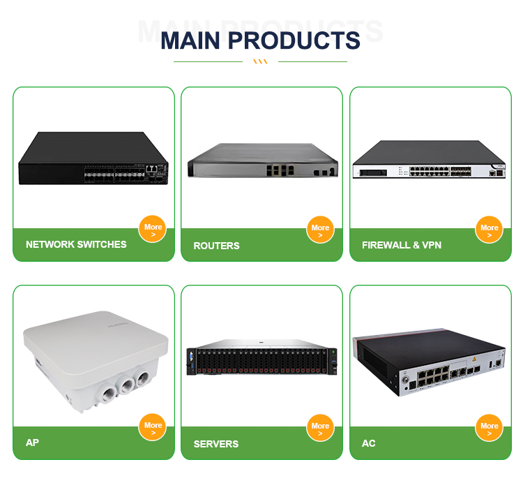 F100-c-g5 Motherboard 10gb Firewall Pfsense Appliance Hardware Firewall ...