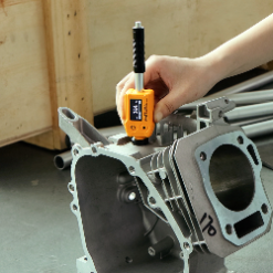 Bulk Buy China Wholesale Linshang Ls252c Universal Precise Leeb ...