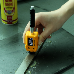 Bulk Buy China Wholesale Linshang Ls252c Universal Precise Leeb ...