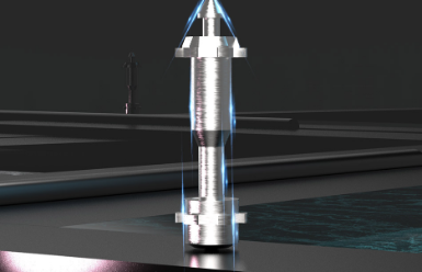 Bulk Buy China Wholesale Linshang Ls252c Universal Precise Leeb ...