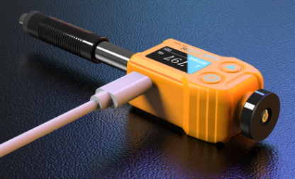 Bulk Buy China Wholesale Linshang Ls252c Universal Precise Leeb ...