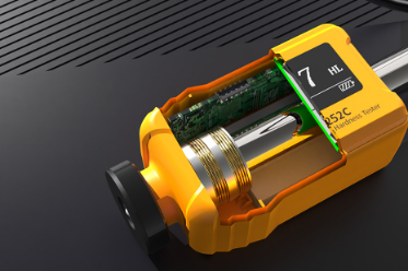 Bulk Buy China Wholesale Linshang Ls252c Universal Precise Leeb ...