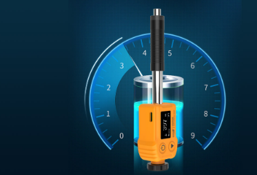 Bulk Buy China Wholesale Linshang Ls252c Universal Precise Leeb ...