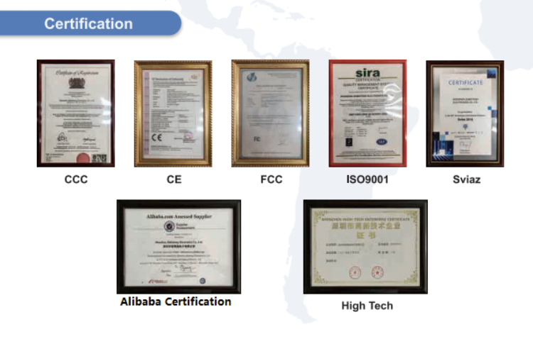 Openwrt Mt7981 Main Chipset 3000mbps 802.11ax Mesh Wifi 6 Gigabit ...