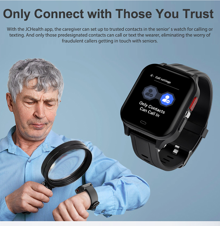J-style 2032 Smart Watch And Headphones Heno Teko Smart Watch Rw12 ...