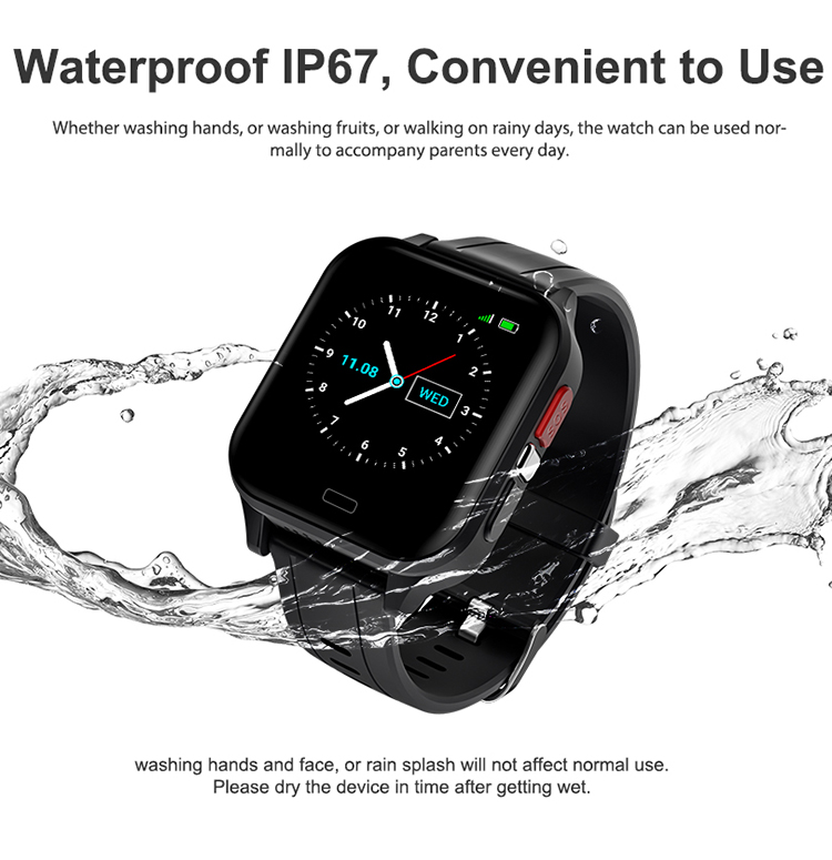 J-style 2032 Smart Watch And Headphones Heno Teko Smart Watch Rw12 ...