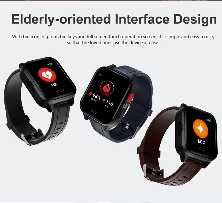 J-style 2032 Smart Watch And Headphones Heno Teko Smart Watch Rw12 ...