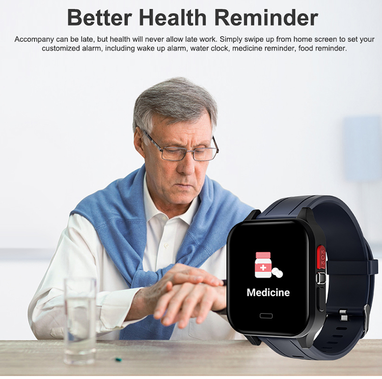 J-style 2032 Smart Watch And Headphones Heno Teko Smart Watch Rw12 ...