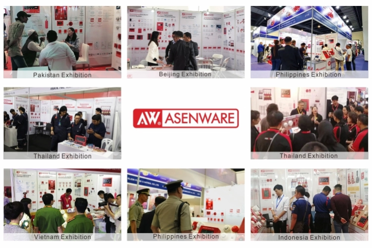 Buy China Wholesale Analog Resettable Fixed Temperature Linear Heat ...