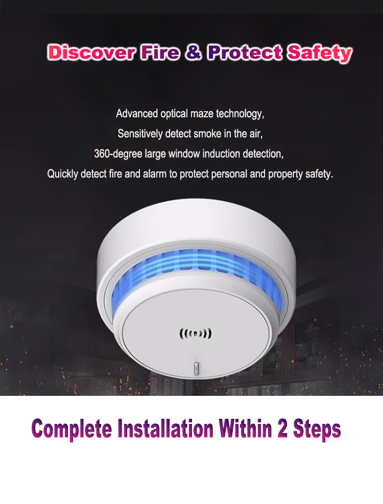 Buy Wholesale China New Arrival Factory Supply Smart Photoelectric ...
