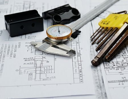 Motorcycle Rear Shock 8mm 10mm Eyelet For Honda Yamaha Suzuki Suzuki ...