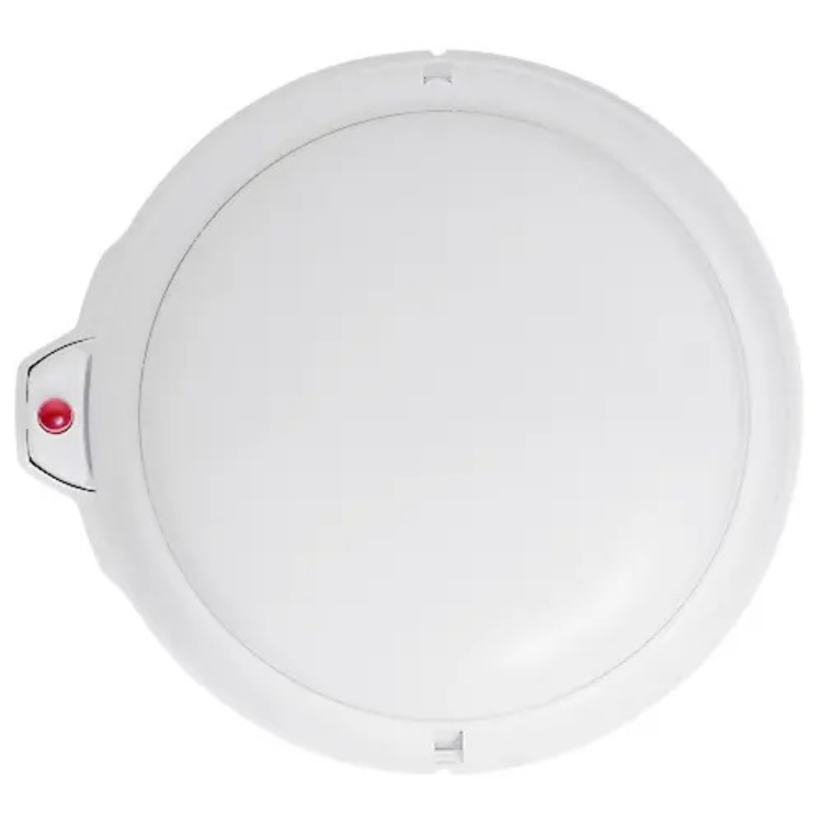 Oem/odm Fire Alarm Ahr-871 Fire Alarm Mechanical Rate Of Rise Heat ...