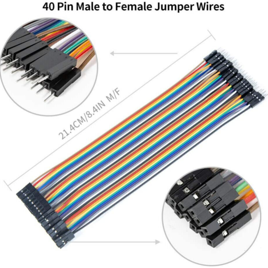 Buy China Wholesale 2.5mm Plug Or Socket Cable Jst Jumper 2 Wire ...