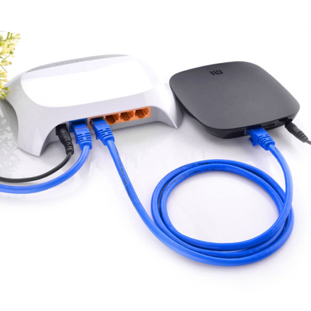 Buy China Wholesale 2.5mm Plug Or Socket Cable Jst Jumper 2 Wire ...
