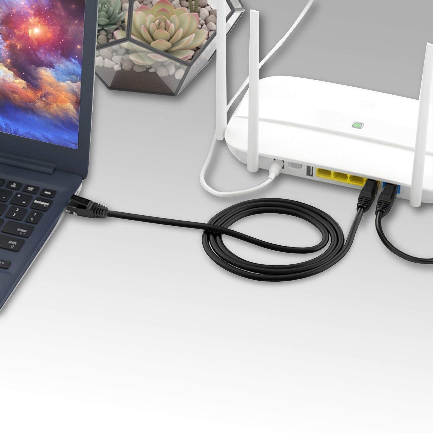 Buy China Wholesale 2.5mm Plug Or Socket Cable Jst Jumper 2 Wire ...
