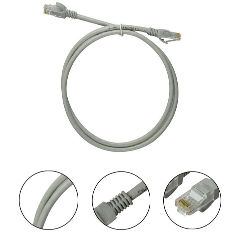 Buy China Wholesale 2.5mm Plug Or Socket Cable Jst Jumper 2 Wire ...