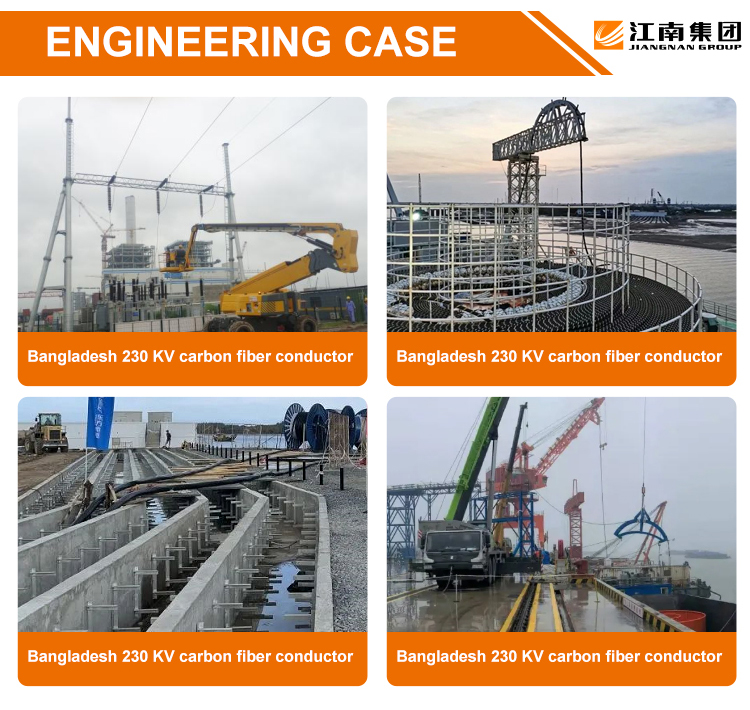 N-bv 2.5mm Heat Resistant Characteristic Electrical Wire Flame ...