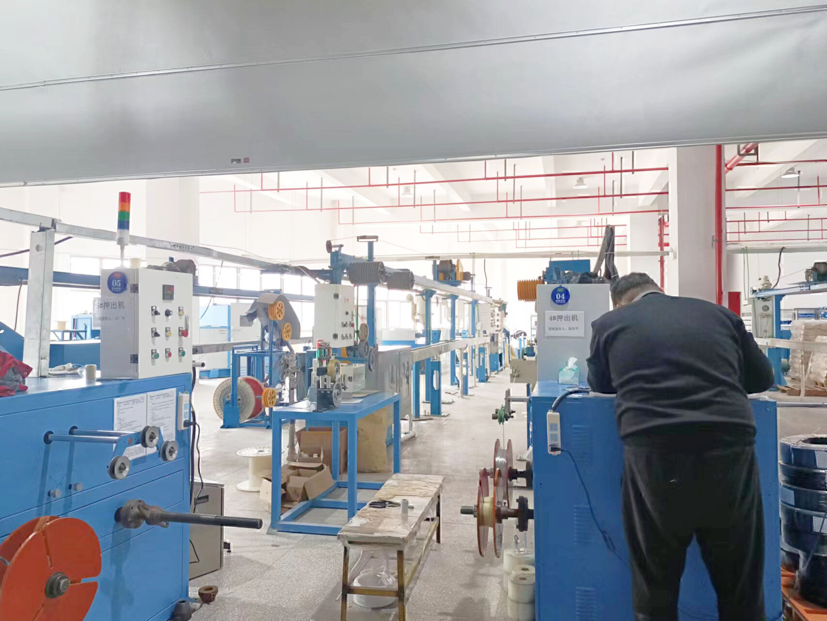 Rg6 Rg11 Rg12 Rg48 Rg49 Rg58 Rg59 Rg60 Rg63 3mm Diameter Rf Coaxial ...