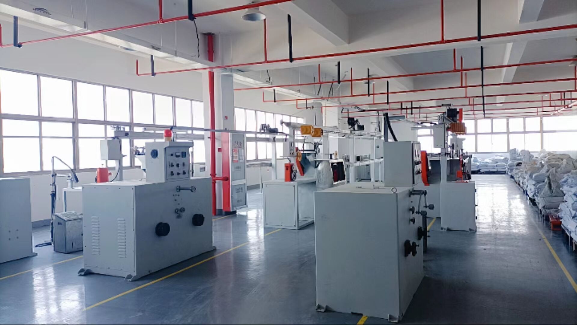 Rg6 Rg11 Rg12 Rg48 Rg49 Rg58 Rg59 Rg60 Rg63 3mm Diameter Rf Coaxial ...