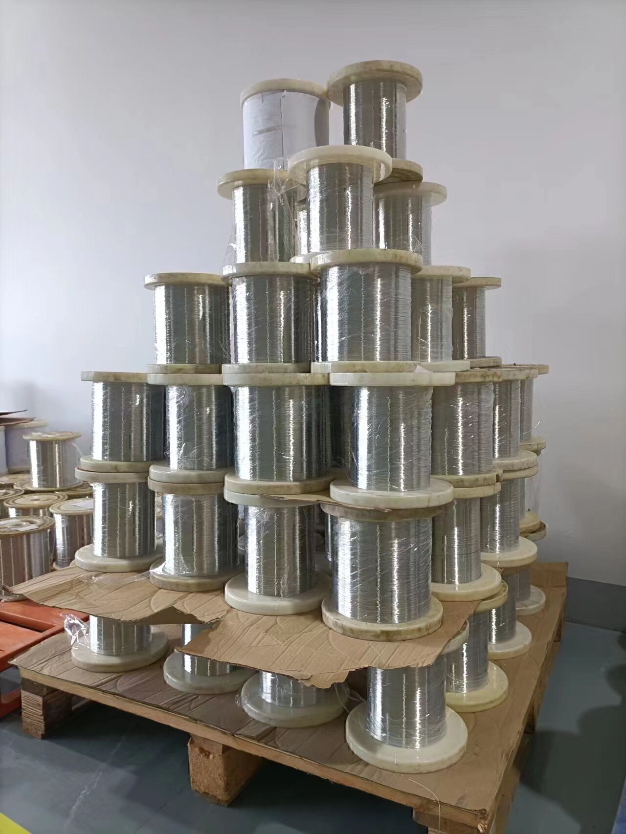 Rg6 Rg11 Rg12 Rg48 Rg49 Rg58 Rg59 Rg60 Rg63 3mm Diameter Rf Coaxial ...