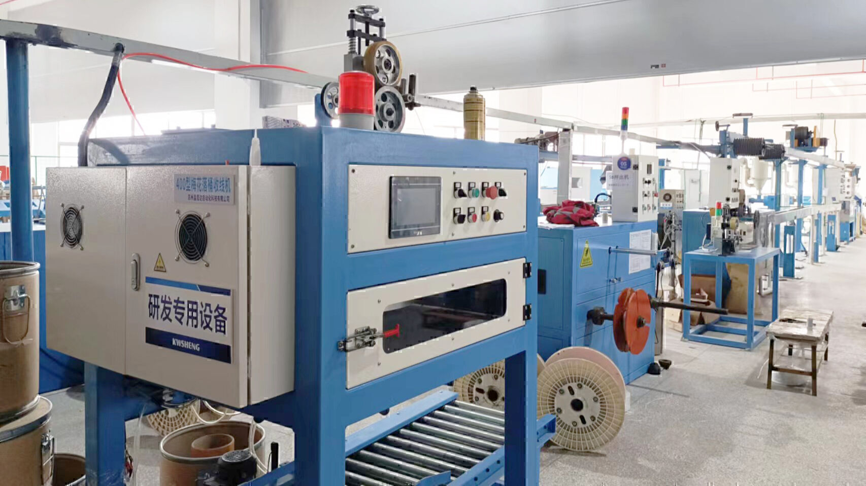 Rg6 Rg11 Rg12 Rg48 Rg49 Rg58 Rg59 Rg60 Rg63 3mm Diameter Rf Coaxial ...