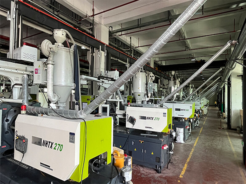 Wireless Rechargeable Keyboard And Mouse 2.4g Keyboard And Adjustable ...