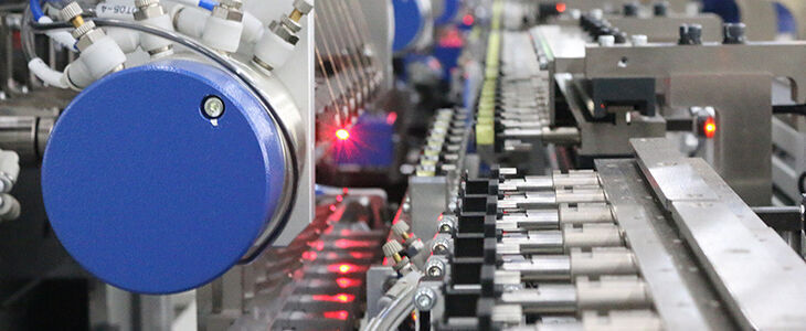 Buy Wholesale China 5kw 6kw 8kw 10kw High-power High Frequency ...