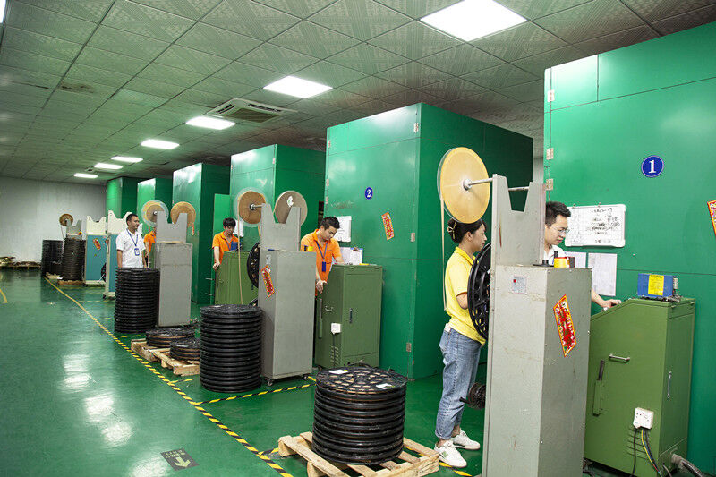 Buy Wholesale China Supplier Of Mill-max Machined Surface Mount Round ...