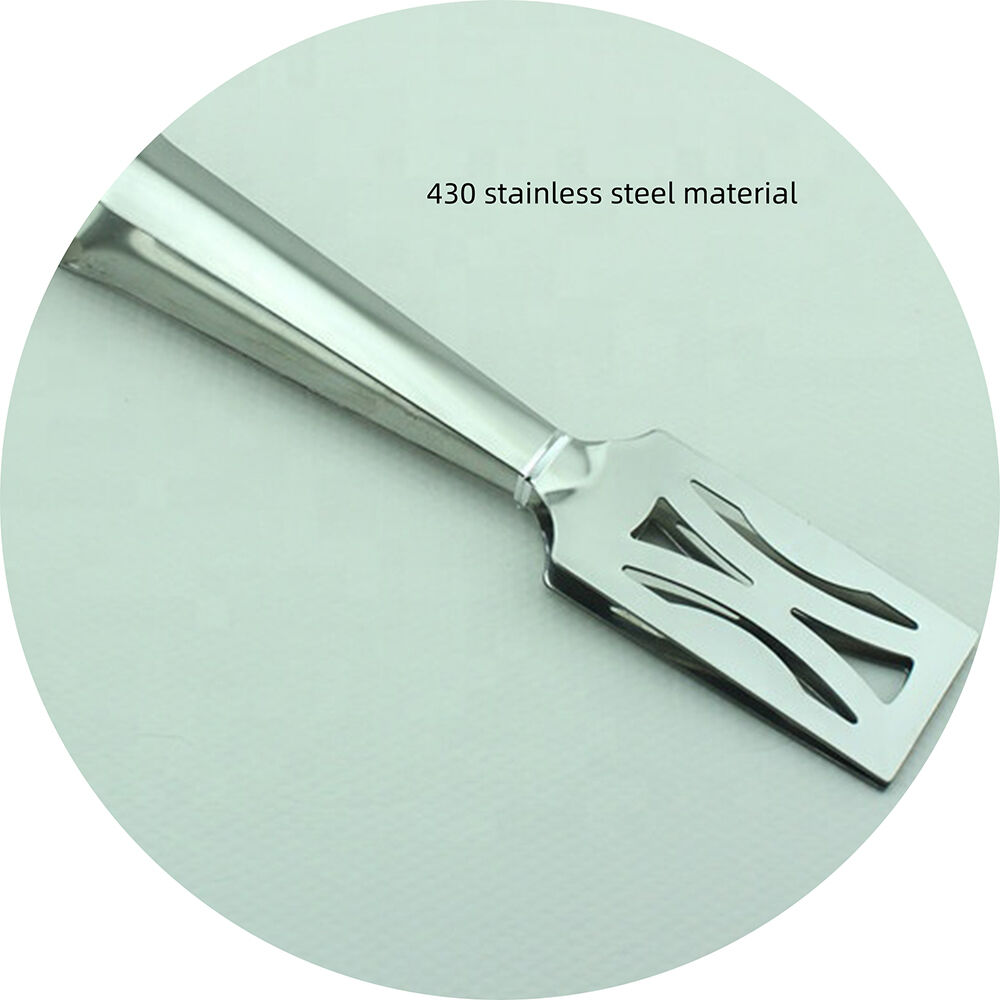 Buy Wholesale China Profession Stainless Steel Kitchen Accessory Buffet ...