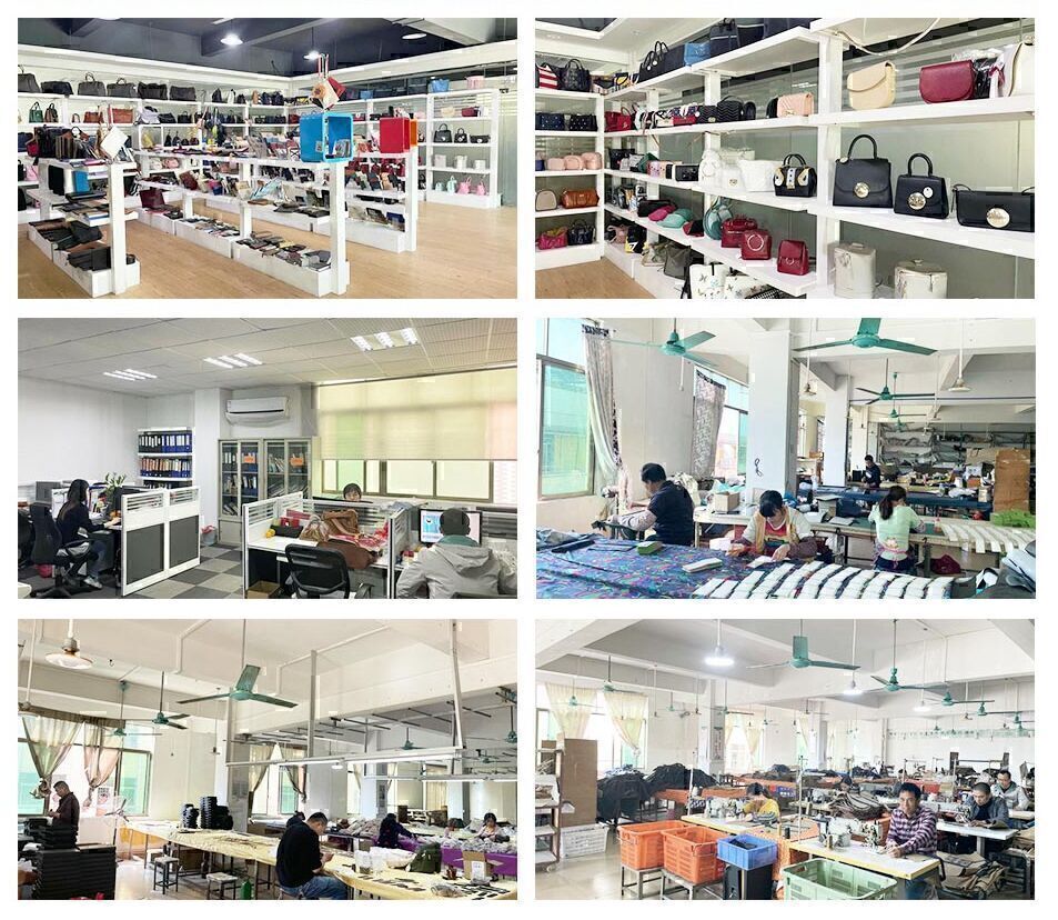 Buy Wholesale China (wd5564) Sling Bags For Women Ladies Handbags ...