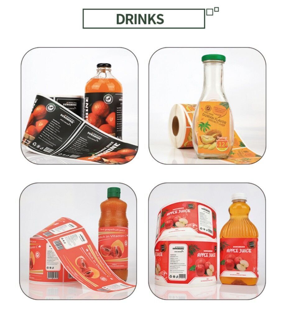 Buy Wholesale China Low Tear Strength Pe Color Film Pe Film Printing ...