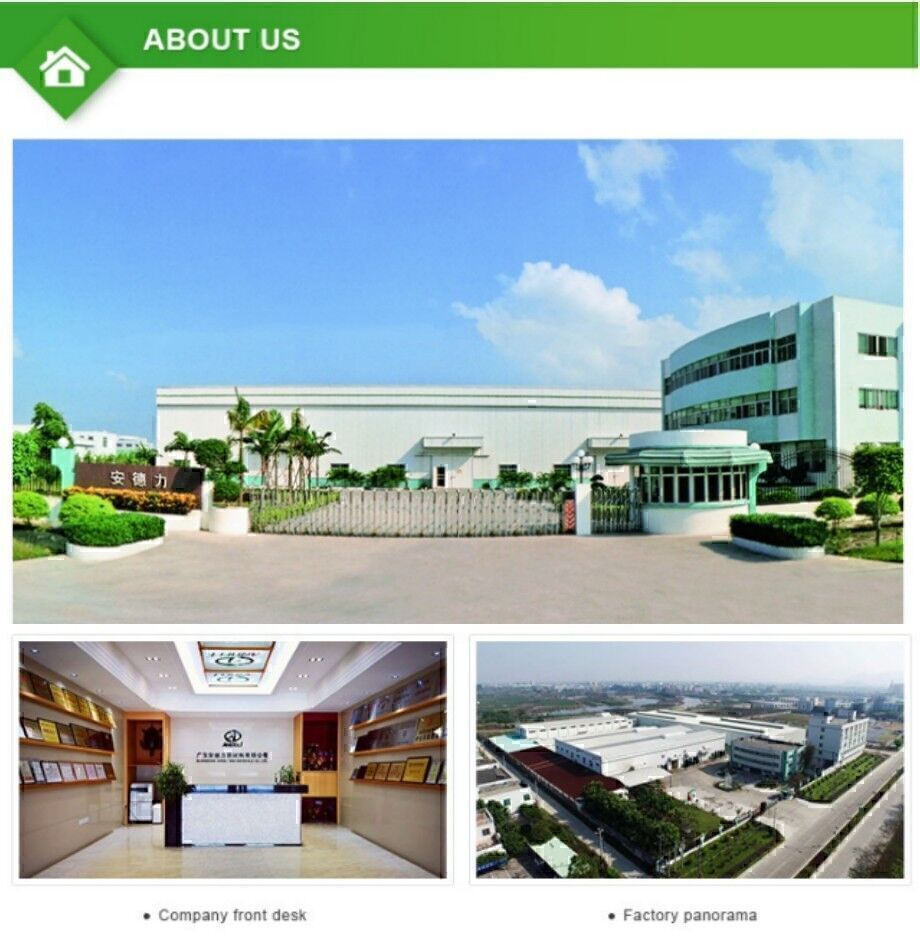 Wood Grain Film Laminated Galvanized Steel Pp Material Environmental ...