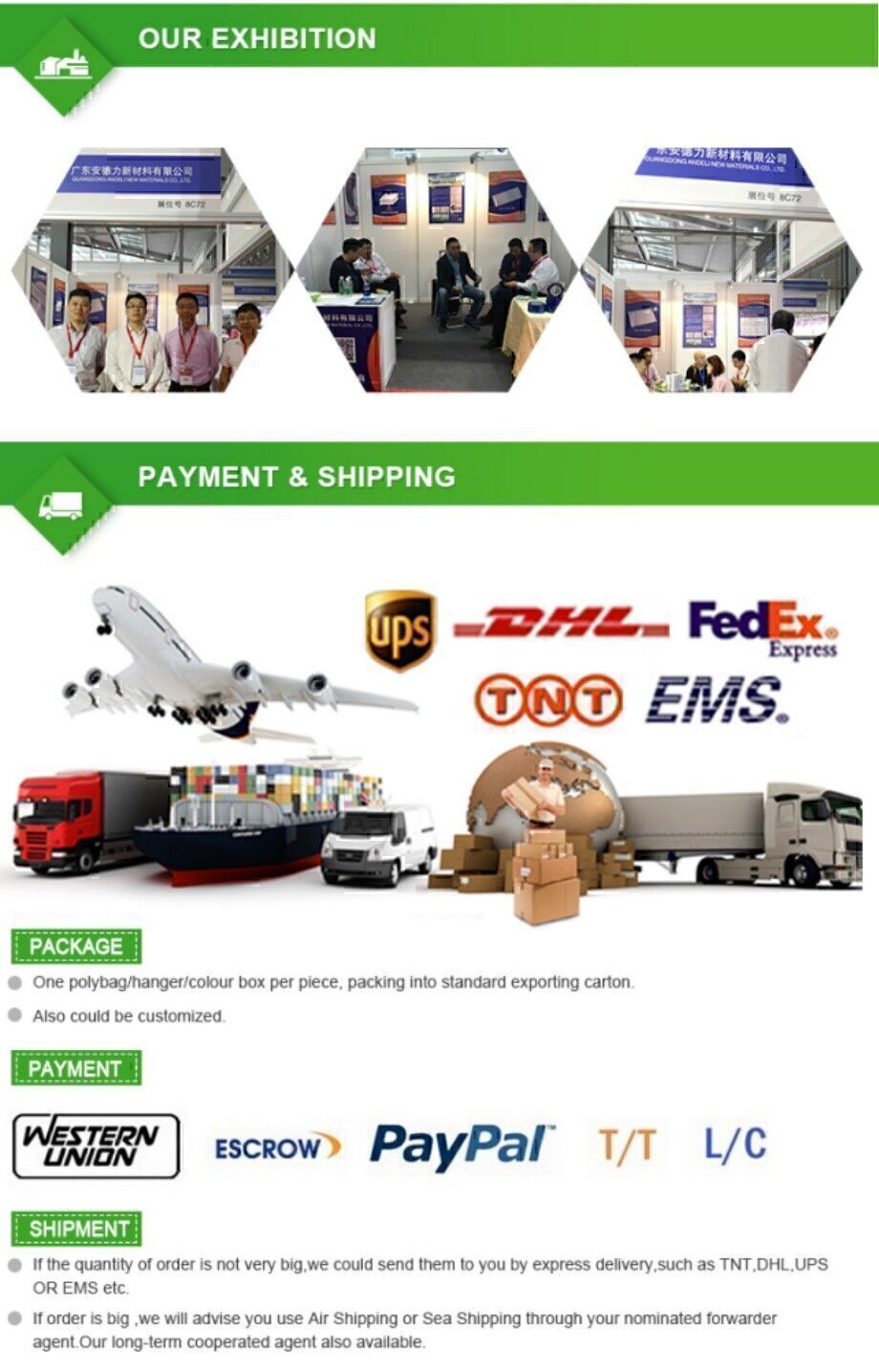 Buy Wholesale China Low Tear Strength Pe Color Film Pe Film Printing ...