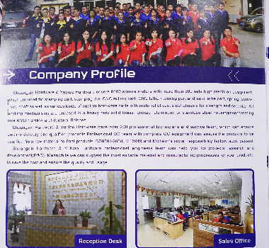 Buy Wholesale China Plastic Nylon Fasteners Rivet Pine Tree Clips For ...