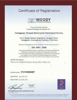 Buy Wholesale China Customized Factory Oem Odm Cnc Milling Parts ...