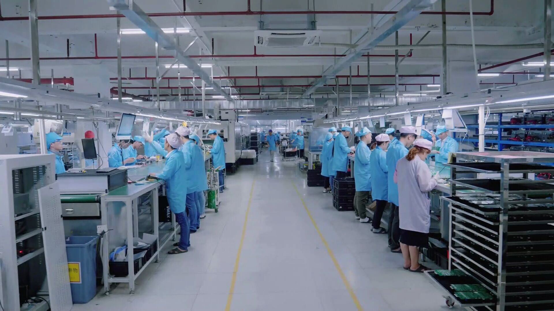 Buy China Wholesale 40kw Ev Fast Charging Power Module Ce Certified ...