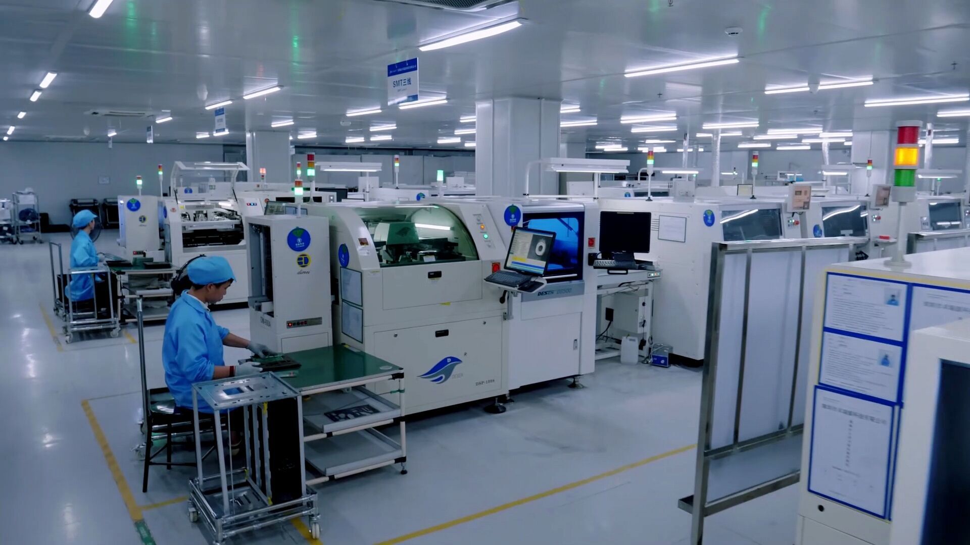 1000v 133.3a 40kw High Quality Electric Vehicle Power Supply Rectifier ...