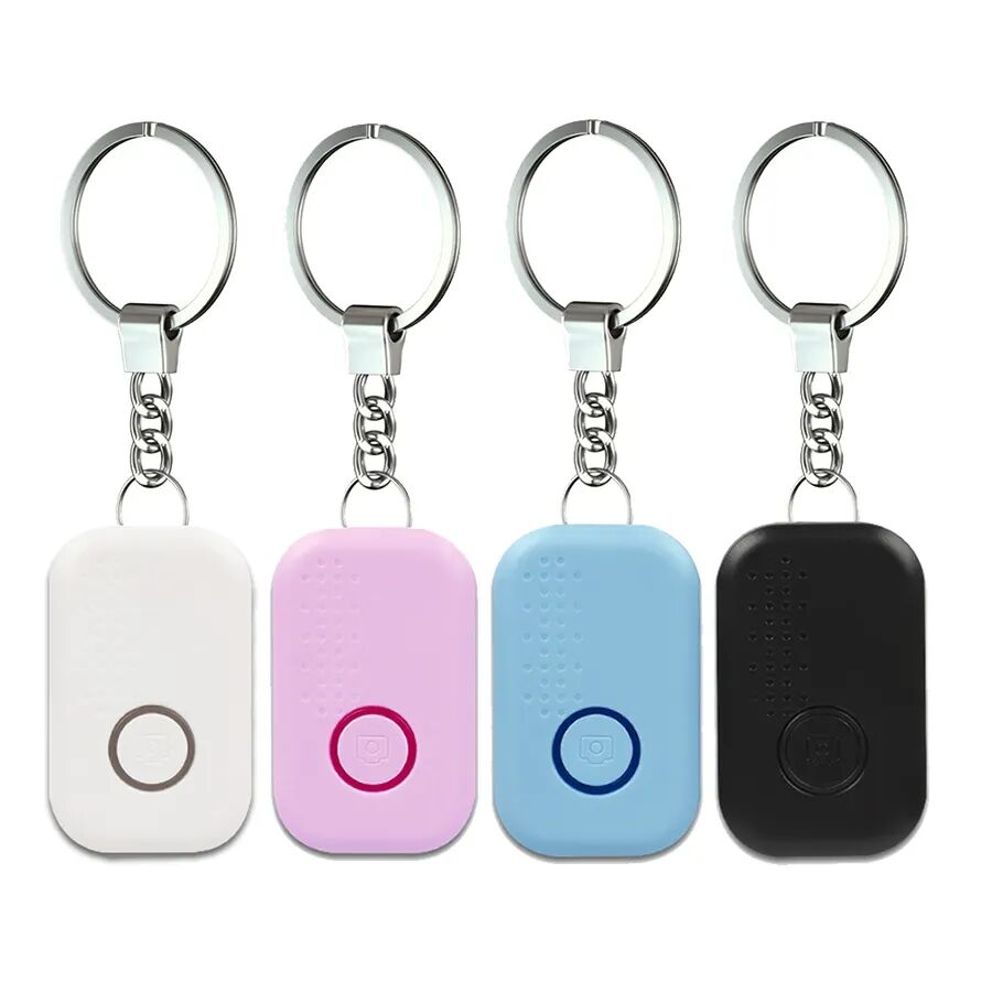 Buy Wholesale China New Bt Anti-lost Device Find My Key To Find Anti ...