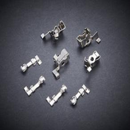 Buy Wholesale China Progressive Stamping Tungsten Steel Crimp Wire ...